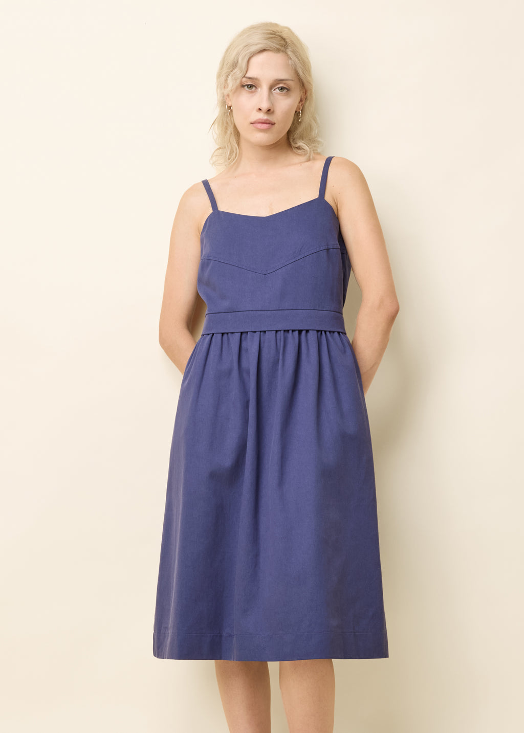 Robe SHINEAD Twilight | Cokluch