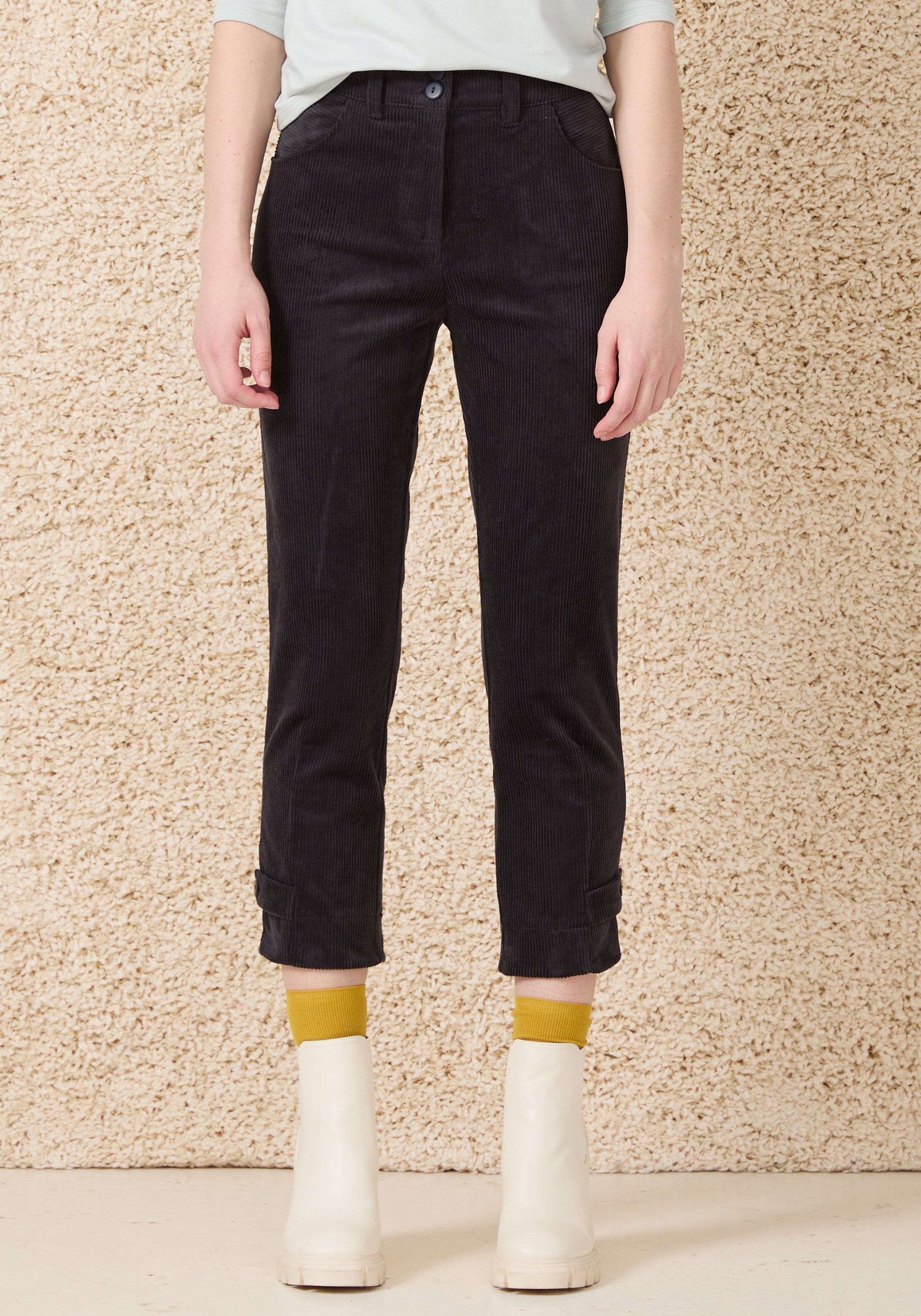 JOE Eclipse Pants | Cokluch